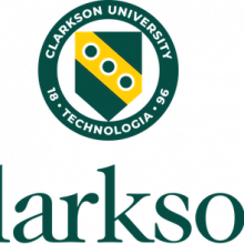 Sample Campus & Regional Cyberinfrastructure Plans